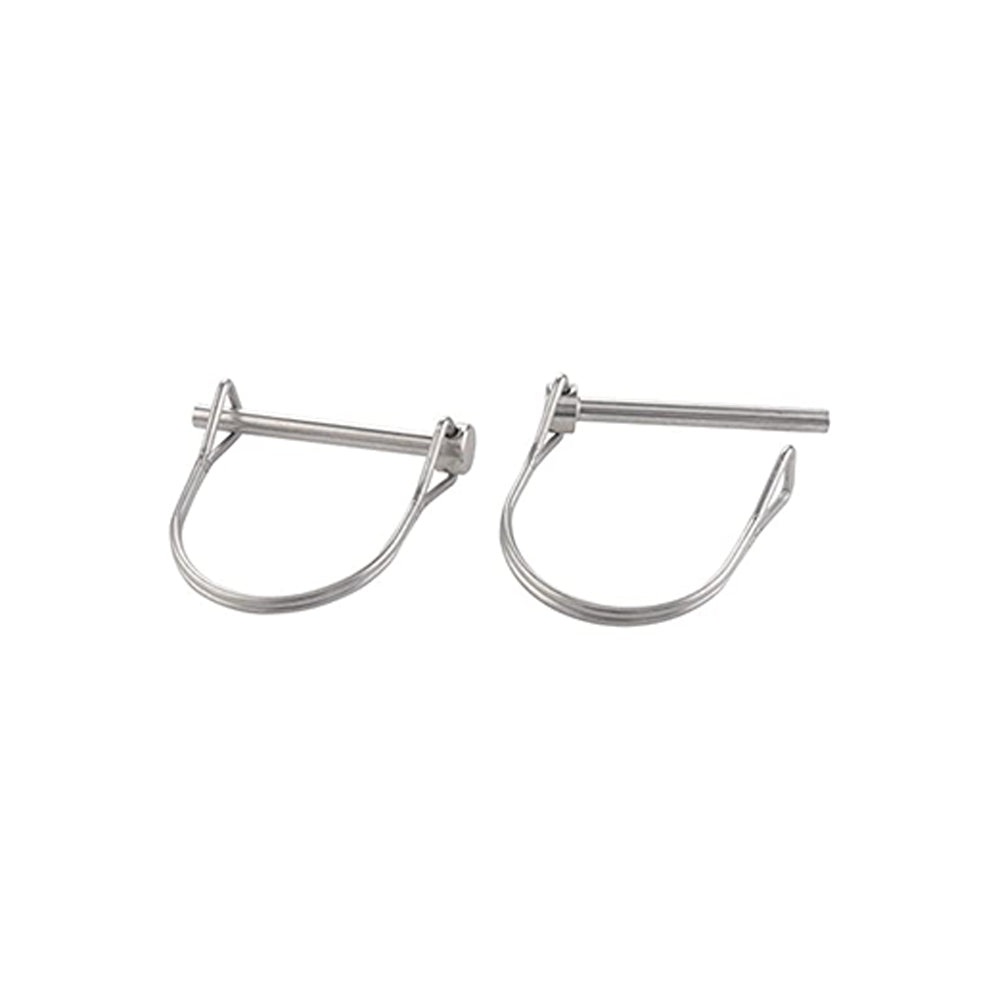 Canopy Connecting Pins