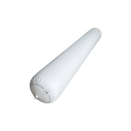 Dock Backrest / Fender