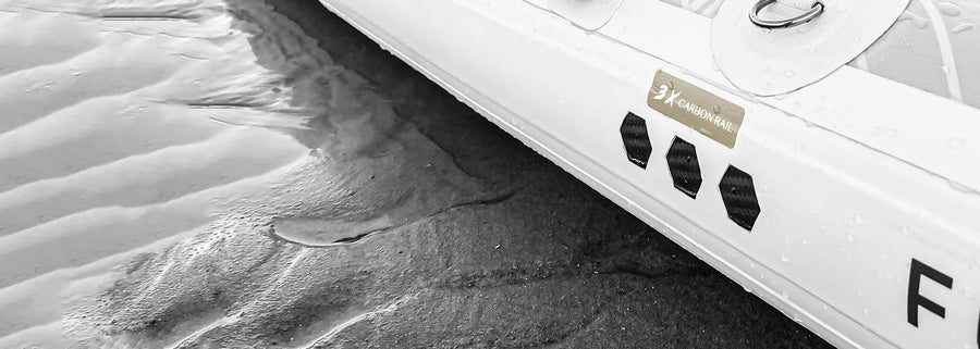 Further Customs | Further Customs