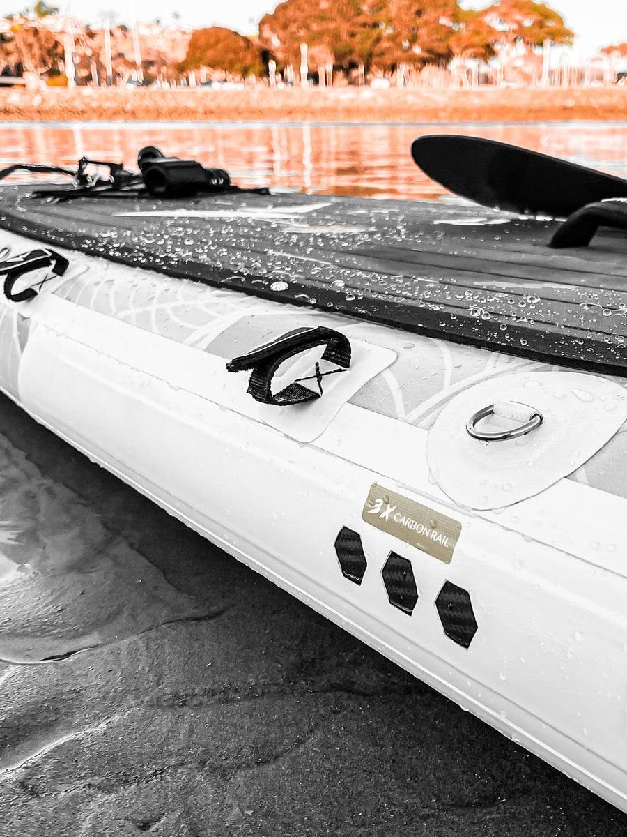 Further Customs | Further Customs