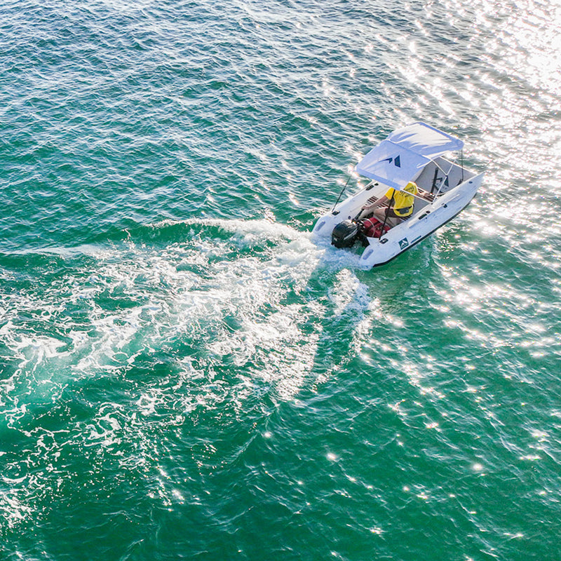 Further Customs | Further Customs