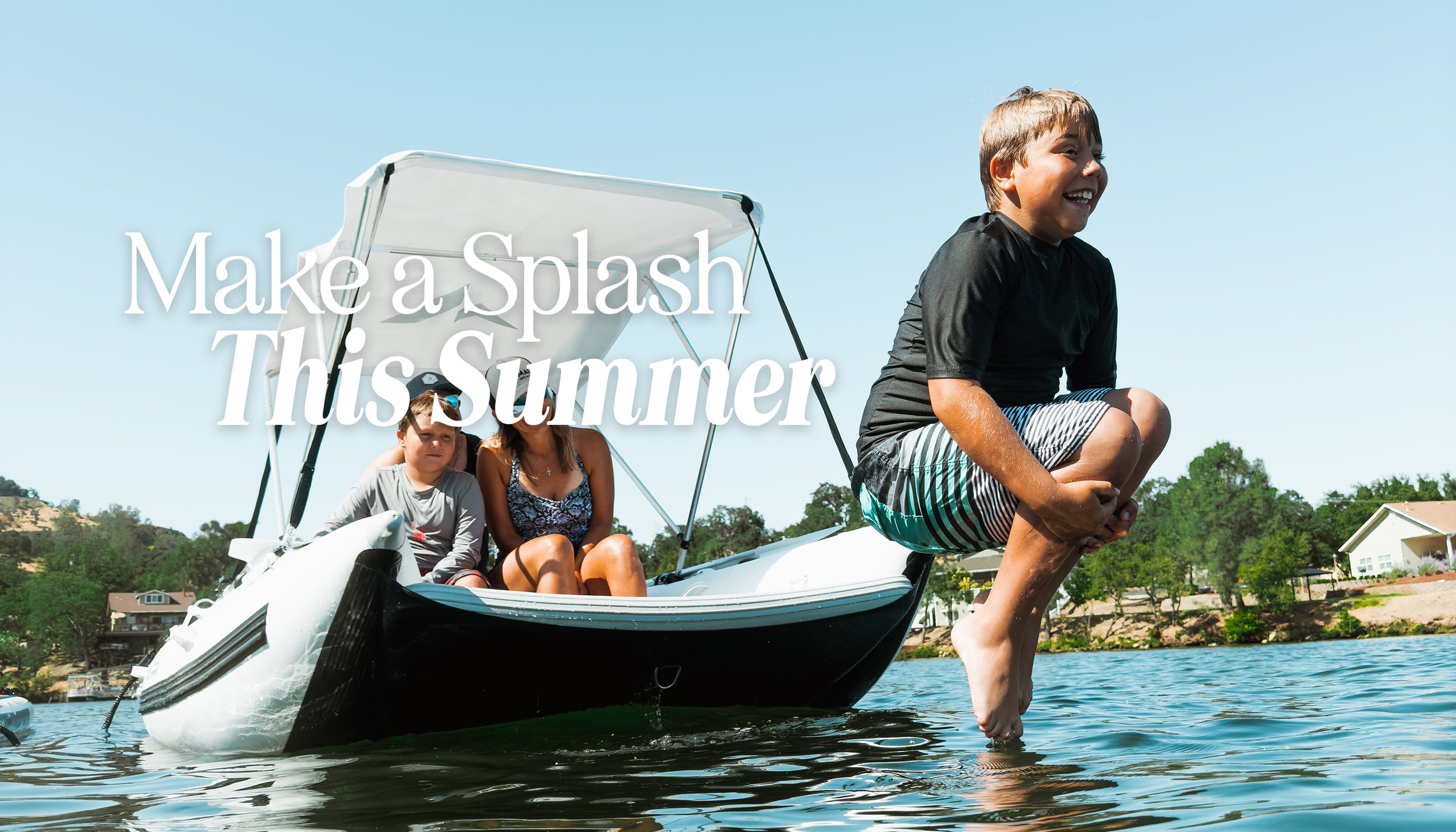 Further Customs | Further Customs