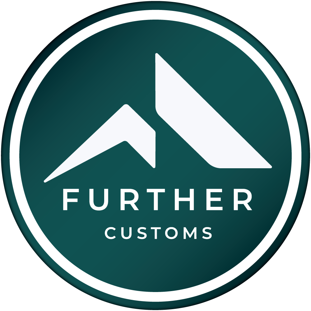 Further Customs | Further Customs