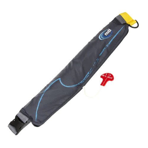 MTI Safety Belt PFD